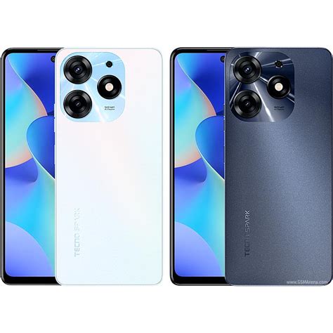 Jual TECNO SPARK 10 PRO 8 128GB 8 256GB GARANSI RESMI Shopee Indonesia