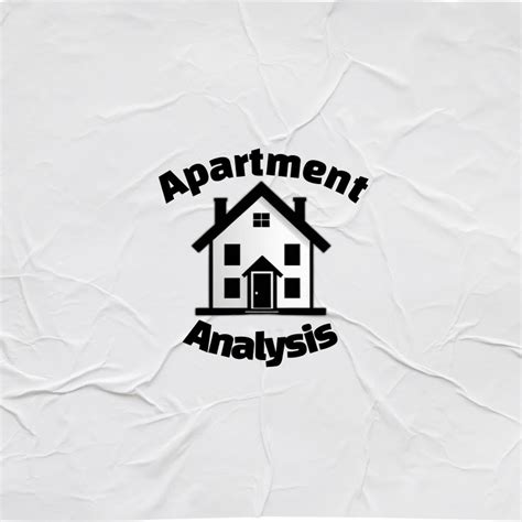 Apt Analysis Youtube