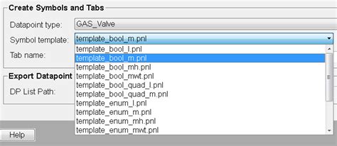 How To Create A Standard Object Library