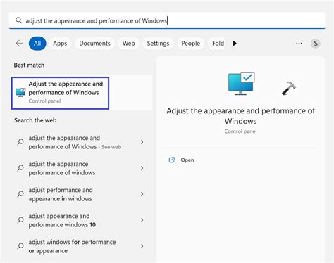 Fix Slow Right Click Menu In Windows 11