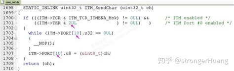 printf系列教程03 swo打印输出配置，基于keil『debug（printf）viewer』 swo 打印 csdn博客