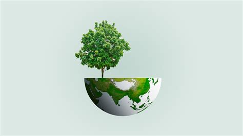Ecocycle