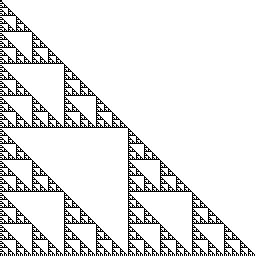 Recursion Brilliant Math Science Wiki