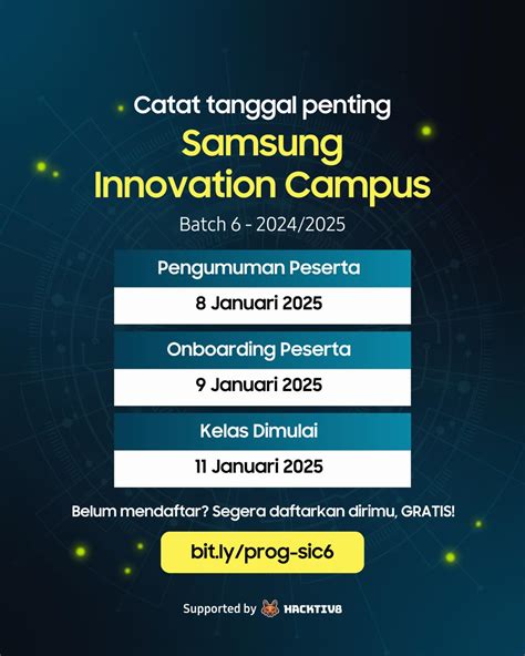 Hacktiv8 Indonesia Main Game Sambil Upgrade Skill Coding Bisa Banget