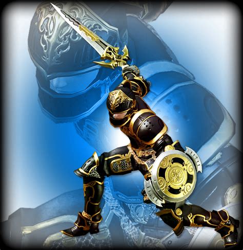 剣術士 Final Fantasy Xiv Wiki Fandom