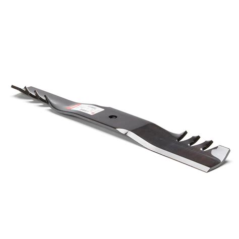 3pk Oregon 396 702 G6 Gator Blade For 61 Bobcat Encore 112243 03