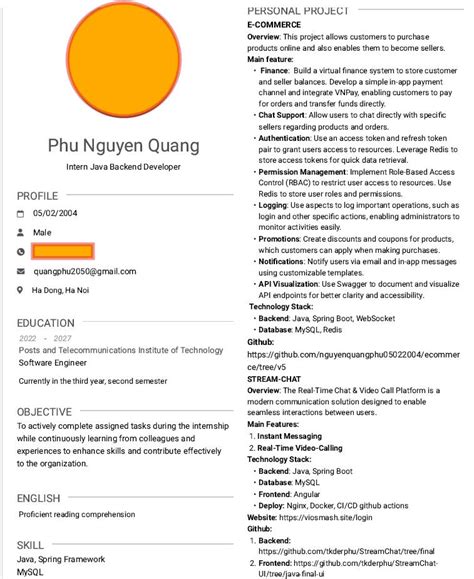 It Jobs Tuyển Dụng It Việc Làm Cntt Việc Làm It Hiện Tại Em