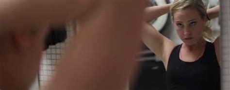 [ul Fs] Kahley Cuff Beyond The Call To Duty 2016 Forum