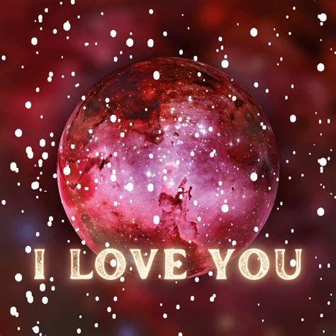 150 I Love You S Cute Animated Love You S
