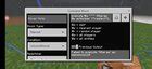 Failed To Execute Execute As Null R MinecraftCommands