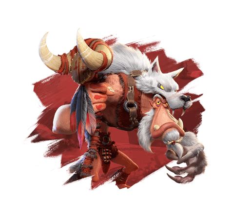 Call Of Dragons Bakshi Hero Guide Theria Games