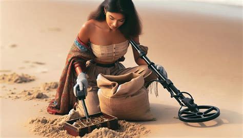 Ethical Guidelines For Metal Detecting Tvmdc