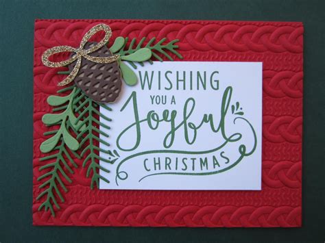Joyful By Bobkitten At Splitcoaststampers