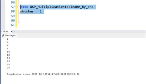 Suraj Jadhavसुरज जाधव On Linkedin Please Create Multilication Number