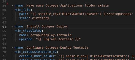 Yaml Is Broken In VS Code Issue Microsoft Vscode GitHub