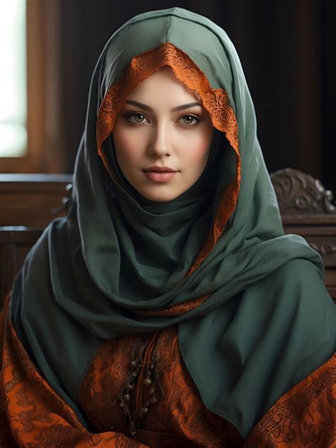 Pin Auf Exclusive In Islam Liebe Islam D Bilder