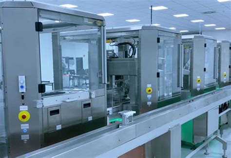 Auto Max Engineering Solution