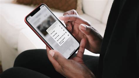 How To Do A Reverse Image Search From Your Phone PCMag