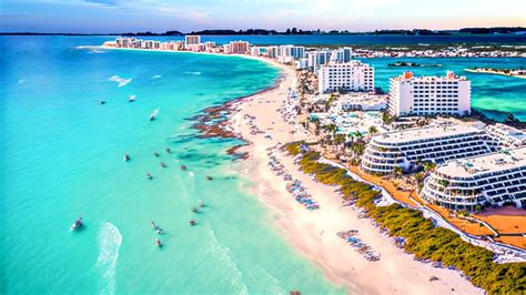 Расслабляющая музыка с океанскими волнами красивое фортепиано музыка для сна снятие стресса