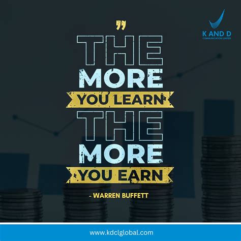 ritesh shah on linkedin d7k7bcrf
