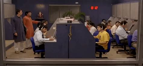 Inbound Call Centre S Find And Share On Giphy