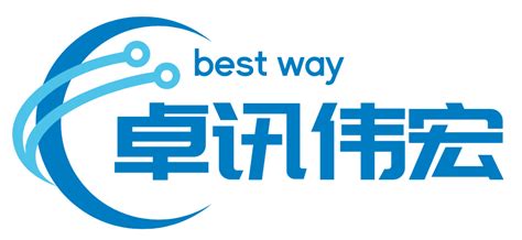 LT9712 Dual Port MIPI DPHY CPHY to DP1 4a andHDMI 2 1 or 8 Lane eDP eDPx Converter 深圳市卓讯伟宏科技有限公司