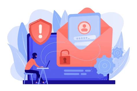 Godaddy Spf Record A Step By Step Setup Guide For Email Configuration