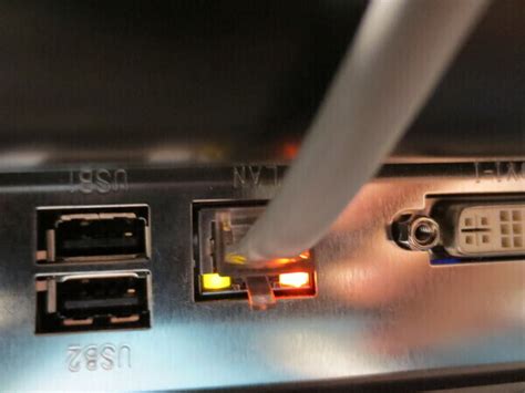 Troubleshoot Basic Network Connectivity Issues Cybernet