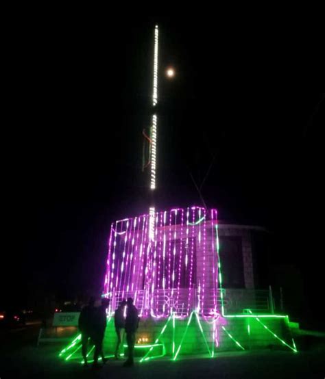 Khomer Gilgit خومر چوک گلگت