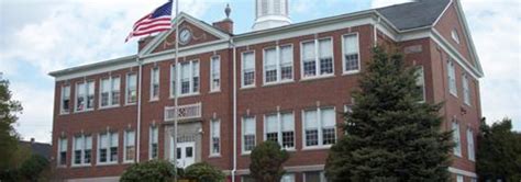 Hope Elementary