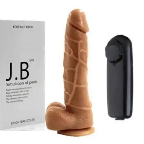 Jb Sex Toy Asian Sky Shop Bangladesh