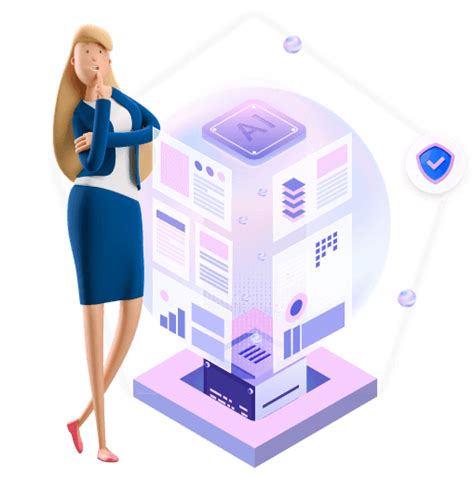 Data Modernization Strategy Anblicks