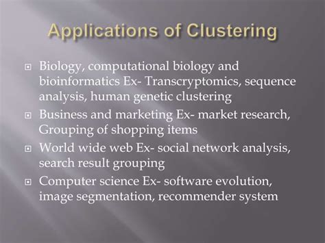 Neural Network Toolbox Pptx Artificial Intelligence Technology