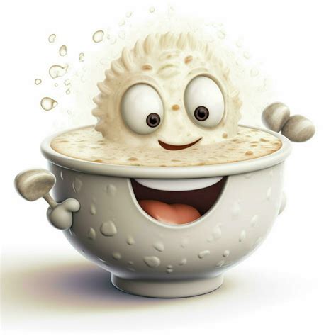 Chowder With Transparent Background High Quality Ultra Hd Stock Photo At Vecteezy