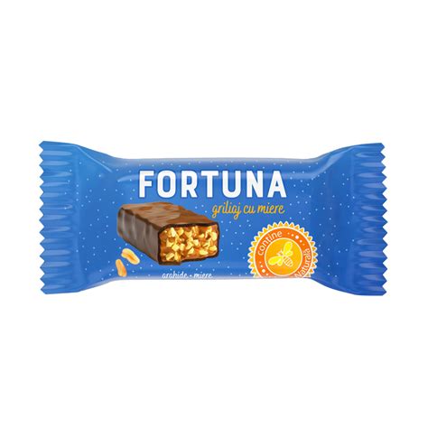 Фортуна - Nefis