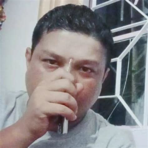 Lumi Mann Lumi12aug • Threads Say More