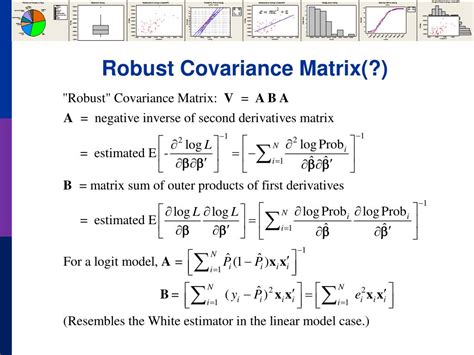 Ppt Discrete Choice Modeling Powerpoint Presentation Free Download
