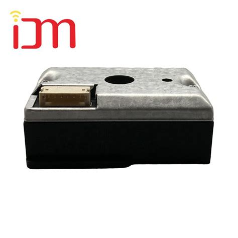 China Infrared Dust Sensor Mmd203 Manufacturers Suppliers Factory