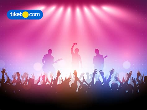 Xdinary Heroes Break The Brake World Tour Tiba Di Jakarta Tiket Tersedia Di Tiket Com