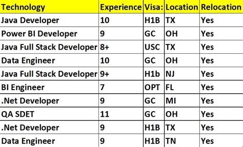 Javadeveloper Javafullstackdeveloper Powerbideveloper Bideveloper