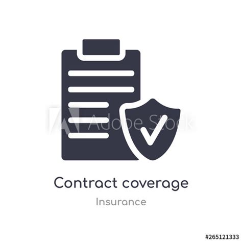 Coverage Icon At Vectorified Com Collection Of Coverage Icon Free For Personal Use
