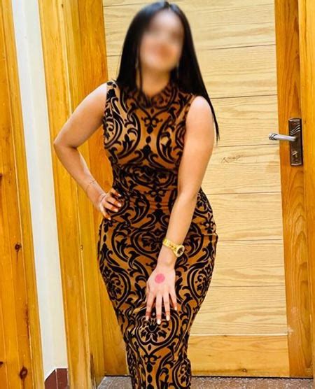 aashvi hornydex escort sex and dating directory