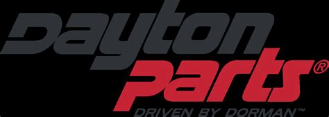 Heavy Duty Vehicle Multiplexing Part 2