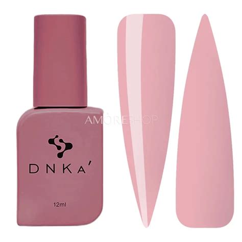 Гель для нігтів збереження краси та економія ресурсів