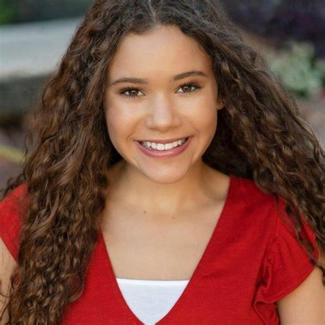 Sierra Haschak Net Worth And Other Facts