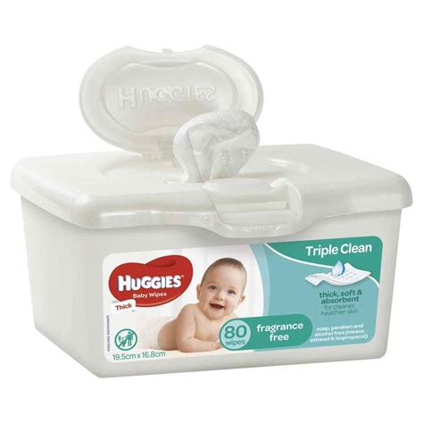 Huggies Wet Wipes Dispenser At Lula Atchley Blog