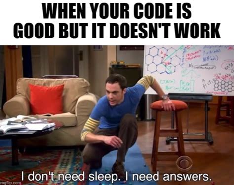 Learn Code One Program At A Time