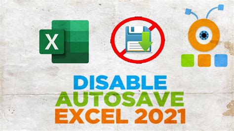How To Disable Autosave In Ms Word Design Talk