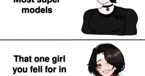 Can You Relate Album On Imgur