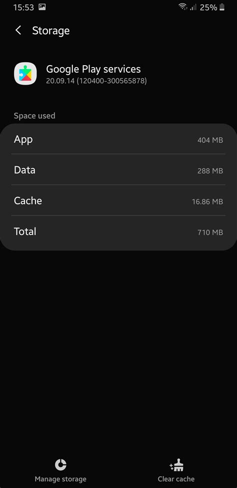 How To Fix Android Auto Issues On Android 10 Autoevolution
